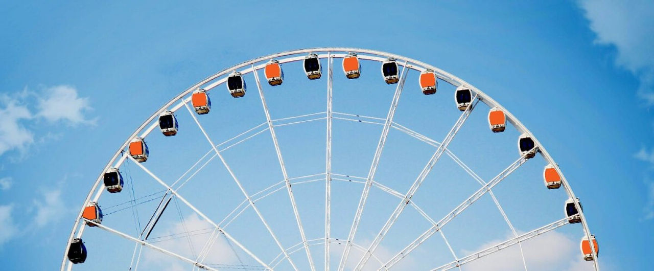 How to continuously back up Microsoft Office 365