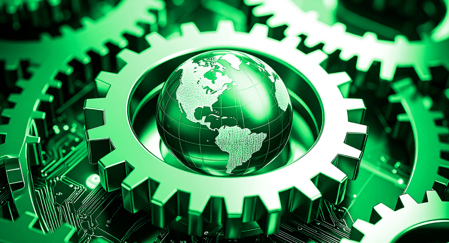 Recovery with automation blueprints that reduce data loss | Cohesity