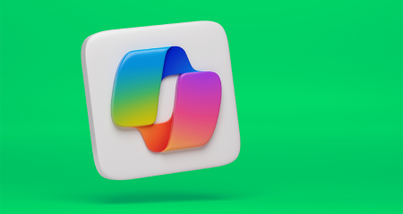 Microsoft 365 Copilot integration with Cohesity Gaia