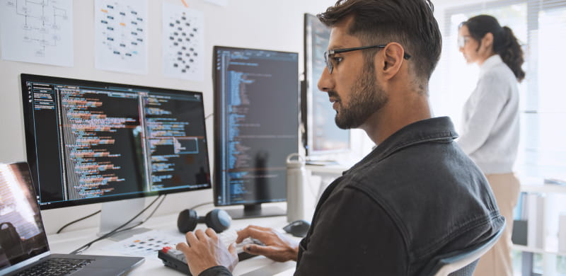 Data Migration Strategy and Plan | Understanding Data Migrations | Cohesity