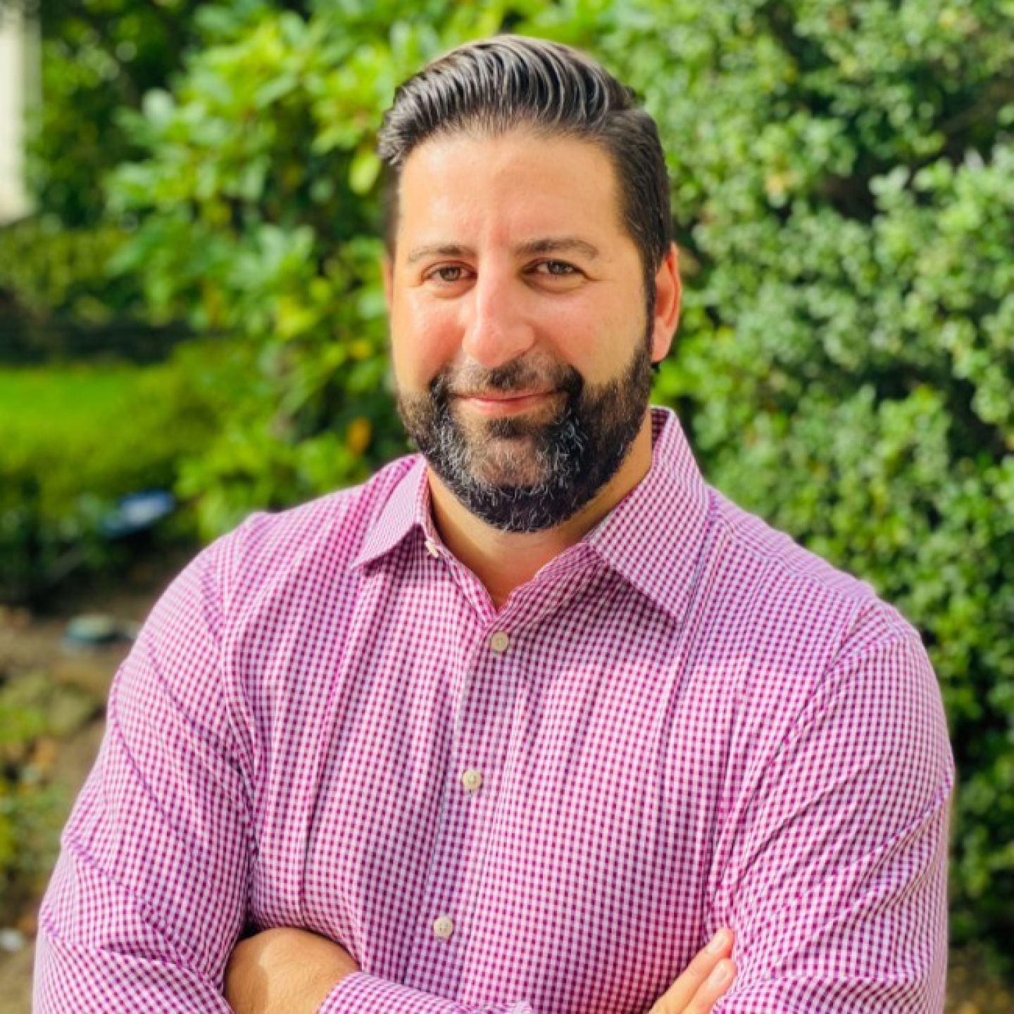 The Principle of Least Privilege: Best Practices and Benefits