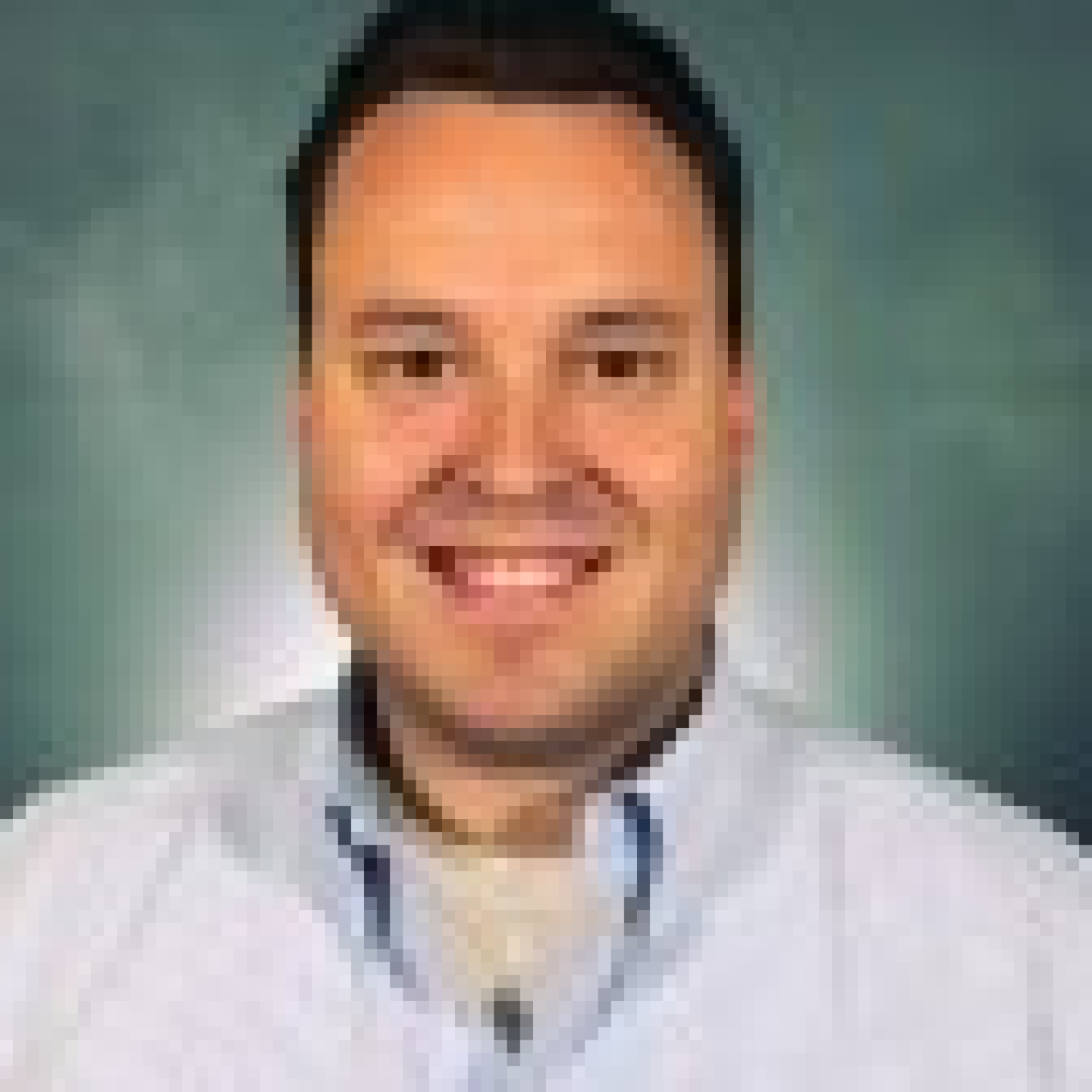 Ransomware Gang Targets Windows-based Backup Applications to Compromise ...