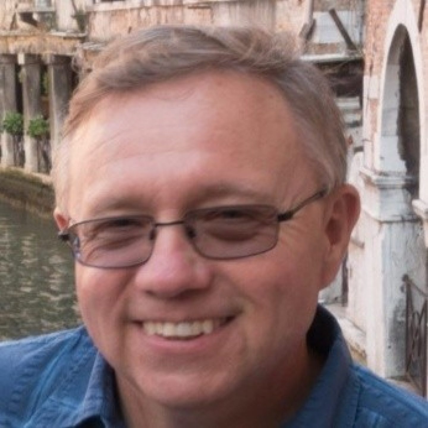 Multifactor Authentication Made Easy with Flex Appliances