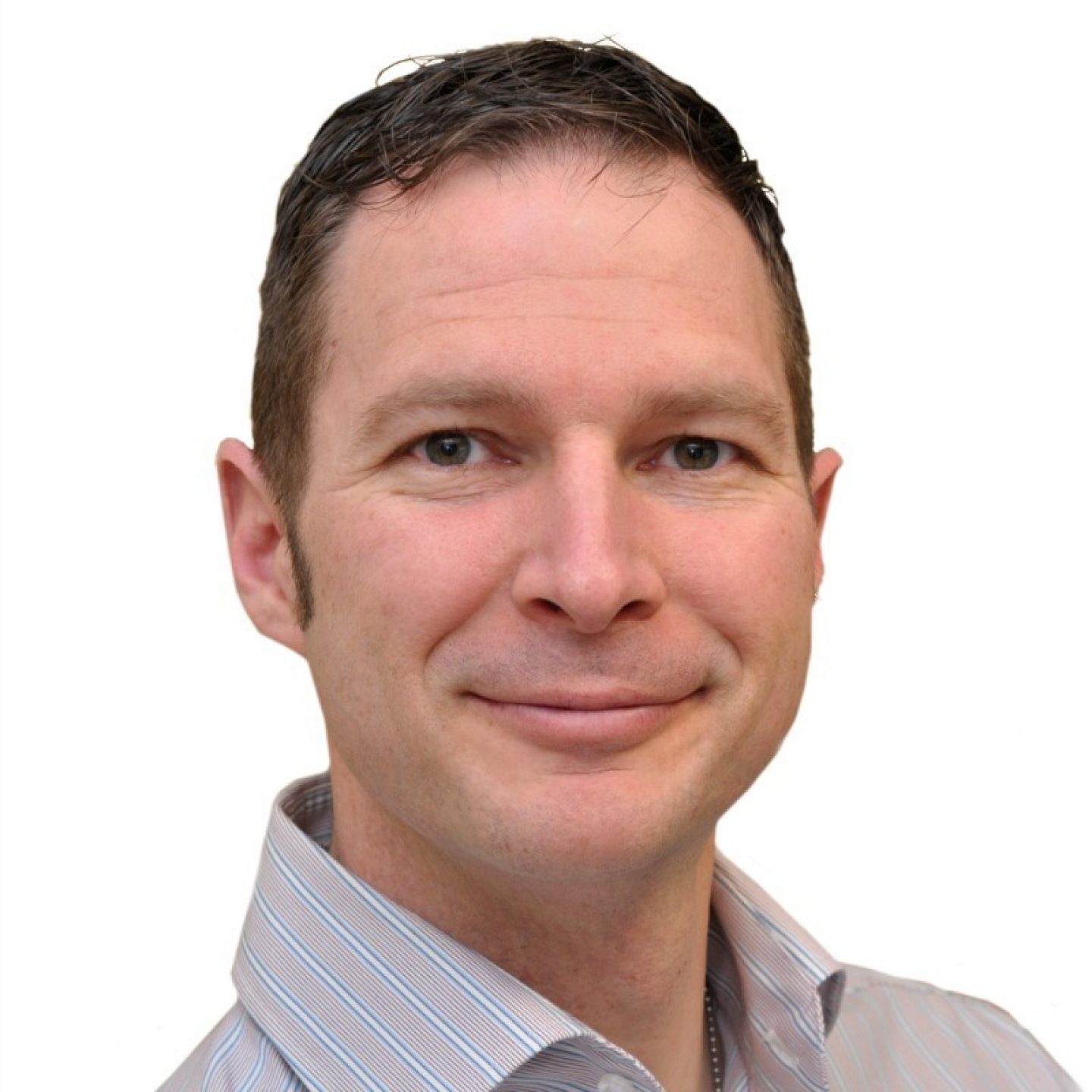 How to continuously back up Microsoft Office 365